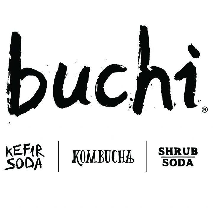 Partners - LEAF Global Arts