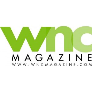 Partners - LEAF Global Arts