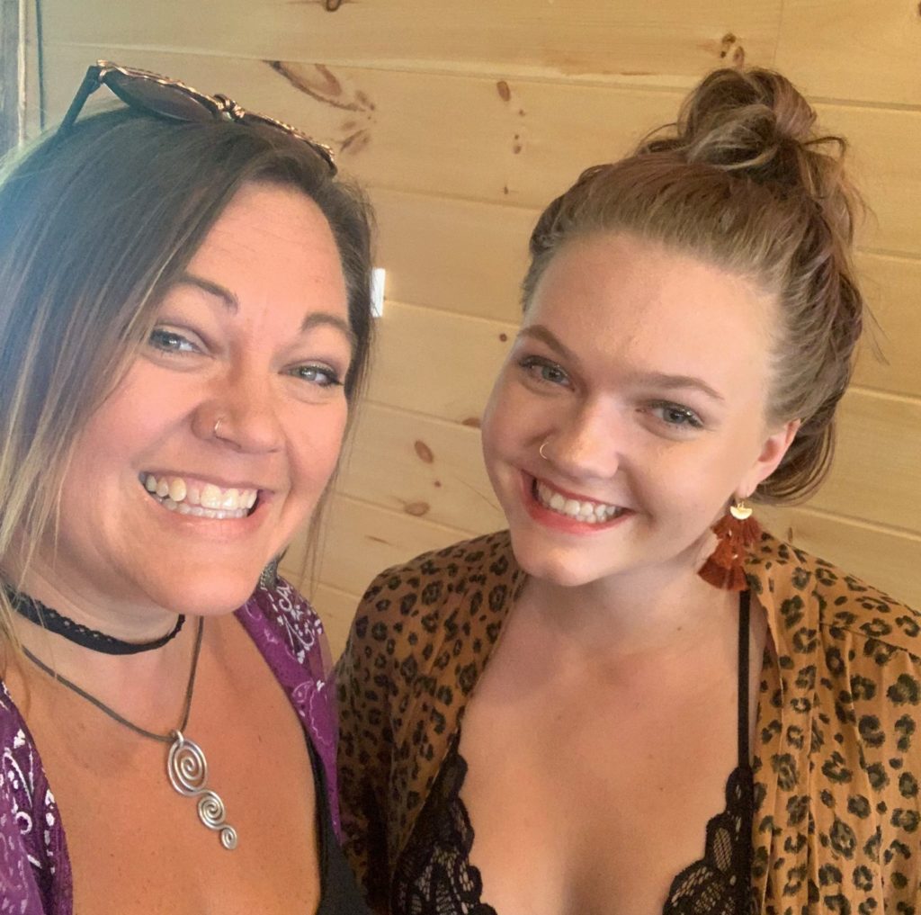 Express It! (Virtual) - LEAF Global Arts