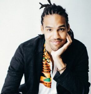 LEAF October Festival