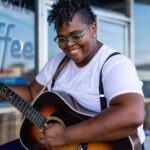 LEAF October Festival