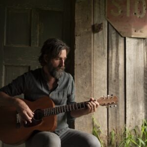 LEAF May Retreat - LEAF Global Arts