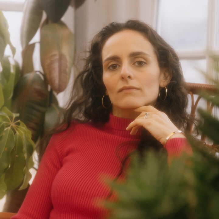 LEAF October Festival