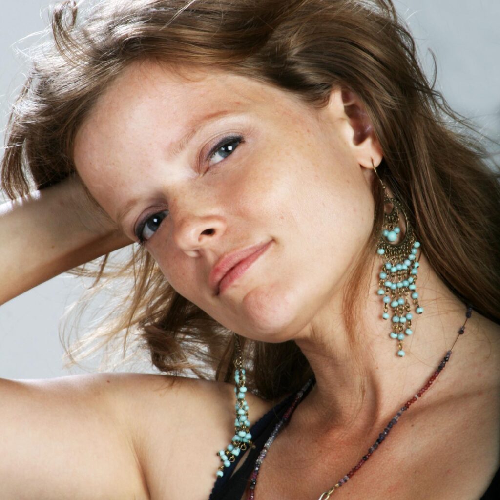 LEAF Healing Arts - LEAF Global Arts